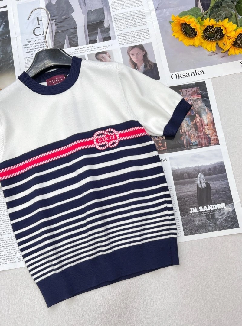 High fidelity Gucci T-Shirts