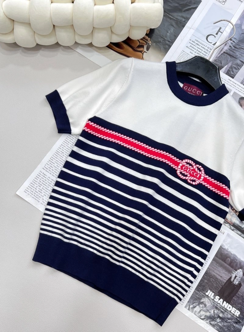 High fidelity Gucci T-Shirts