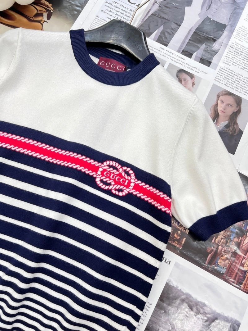 High fidelity Gucci T-Shirts