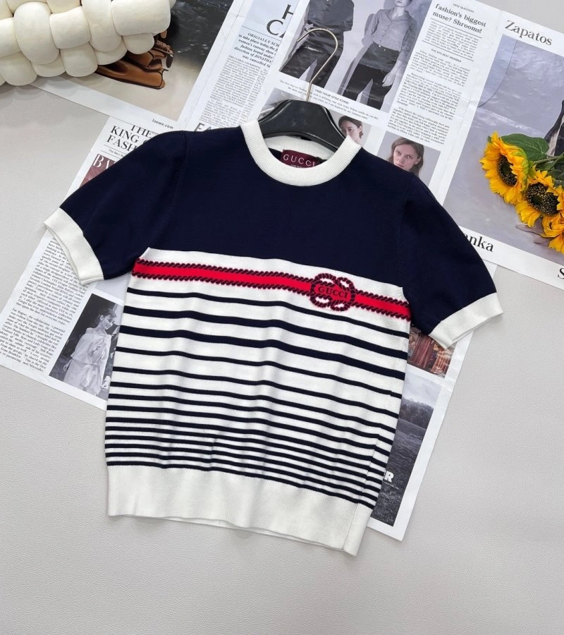 Gucci T-Shirts
