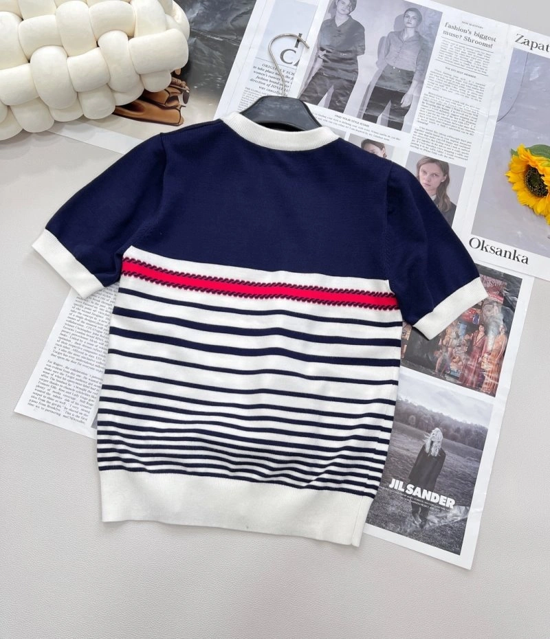 Precise copy Gucci T-Shirts