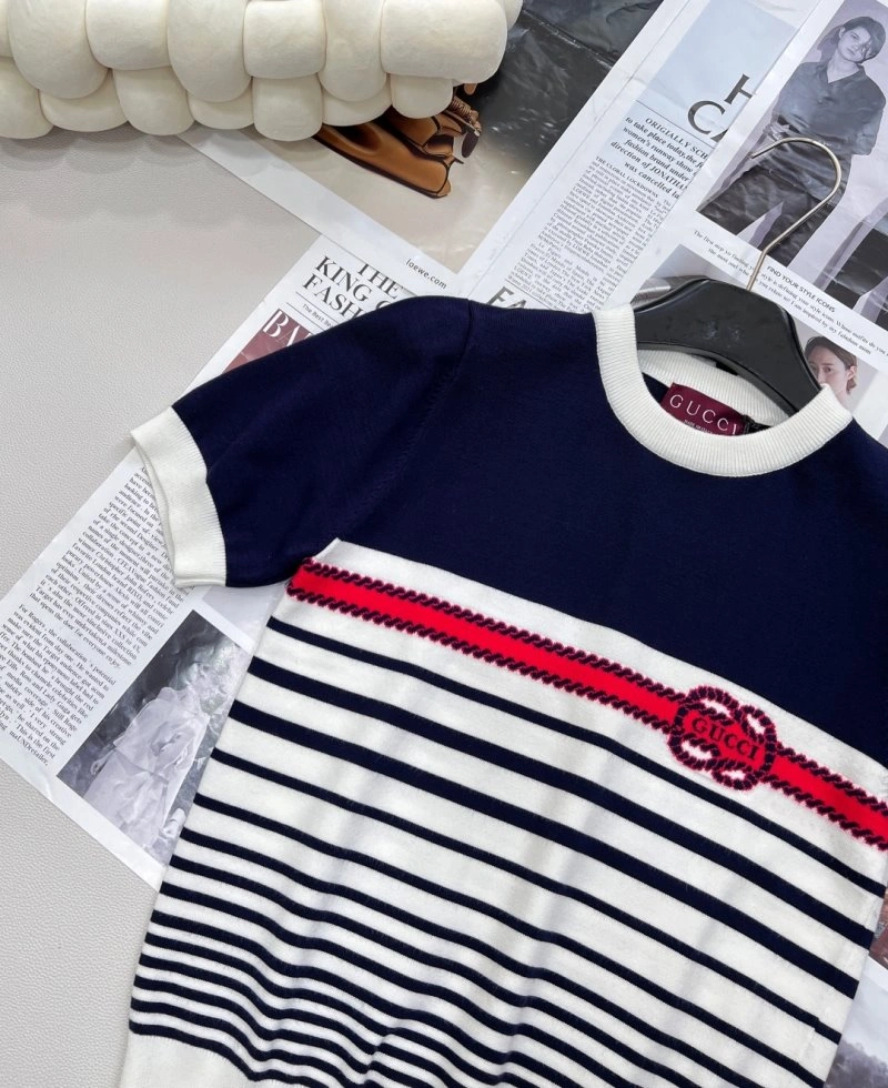 Precise copy Gucci T-Shirts