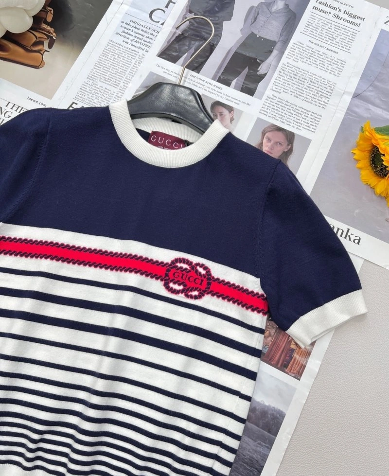 Precise copy Gucci T-Shirts