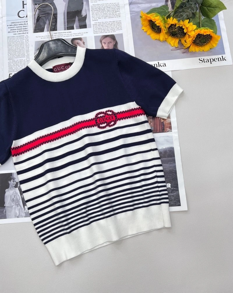 Precise copy Gucci T-Shirts