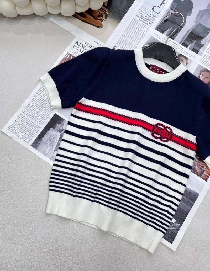Precise copy Gucci T-Shirts