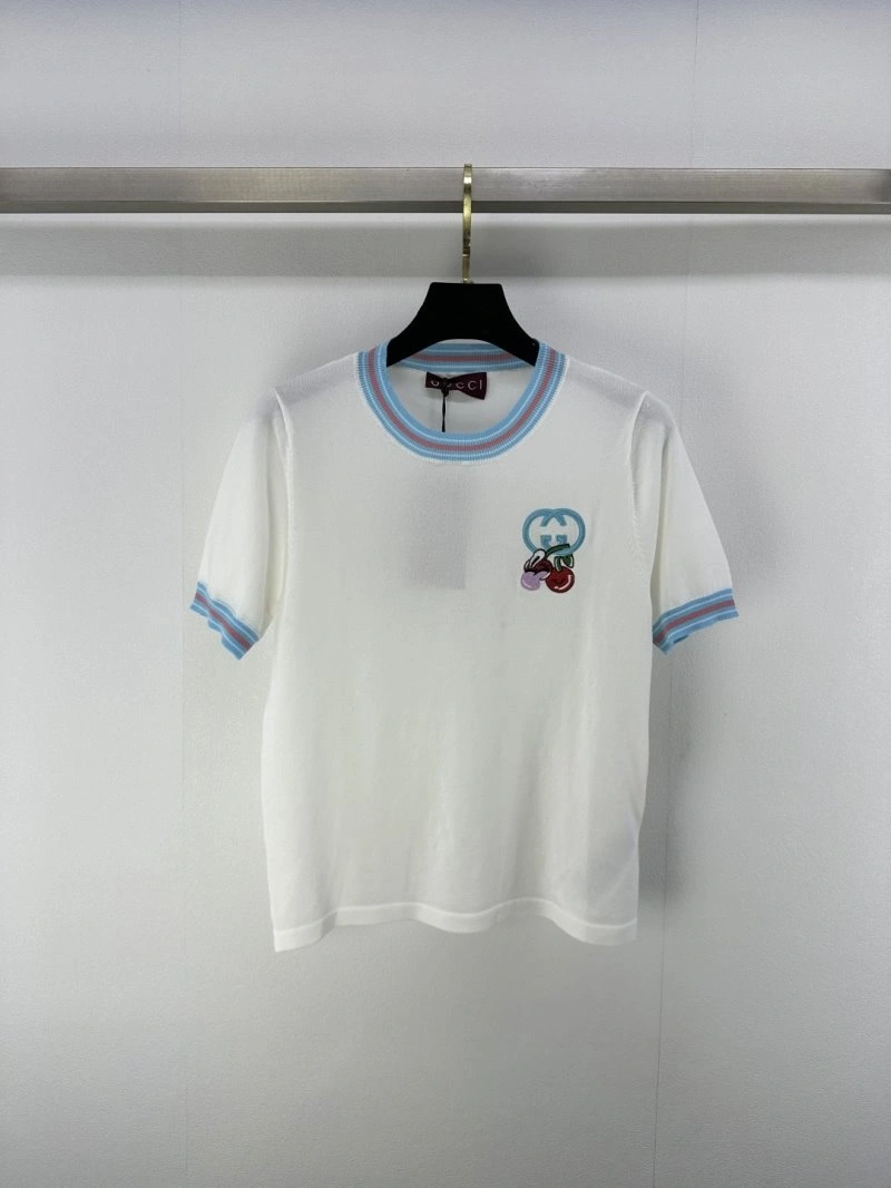Gucci T-Shirts