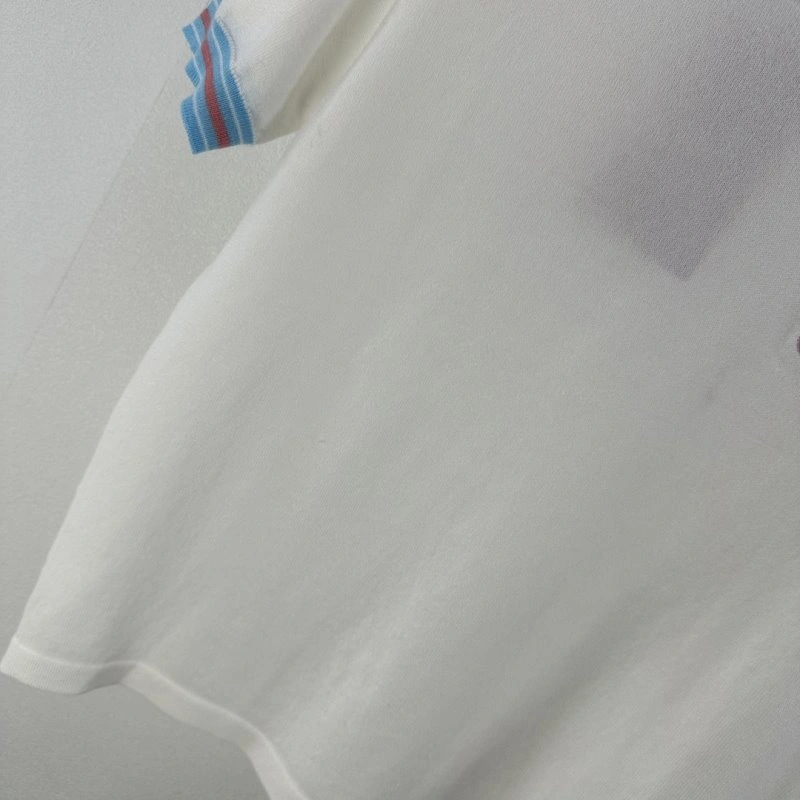 Top mirror Gucci T-Shirts