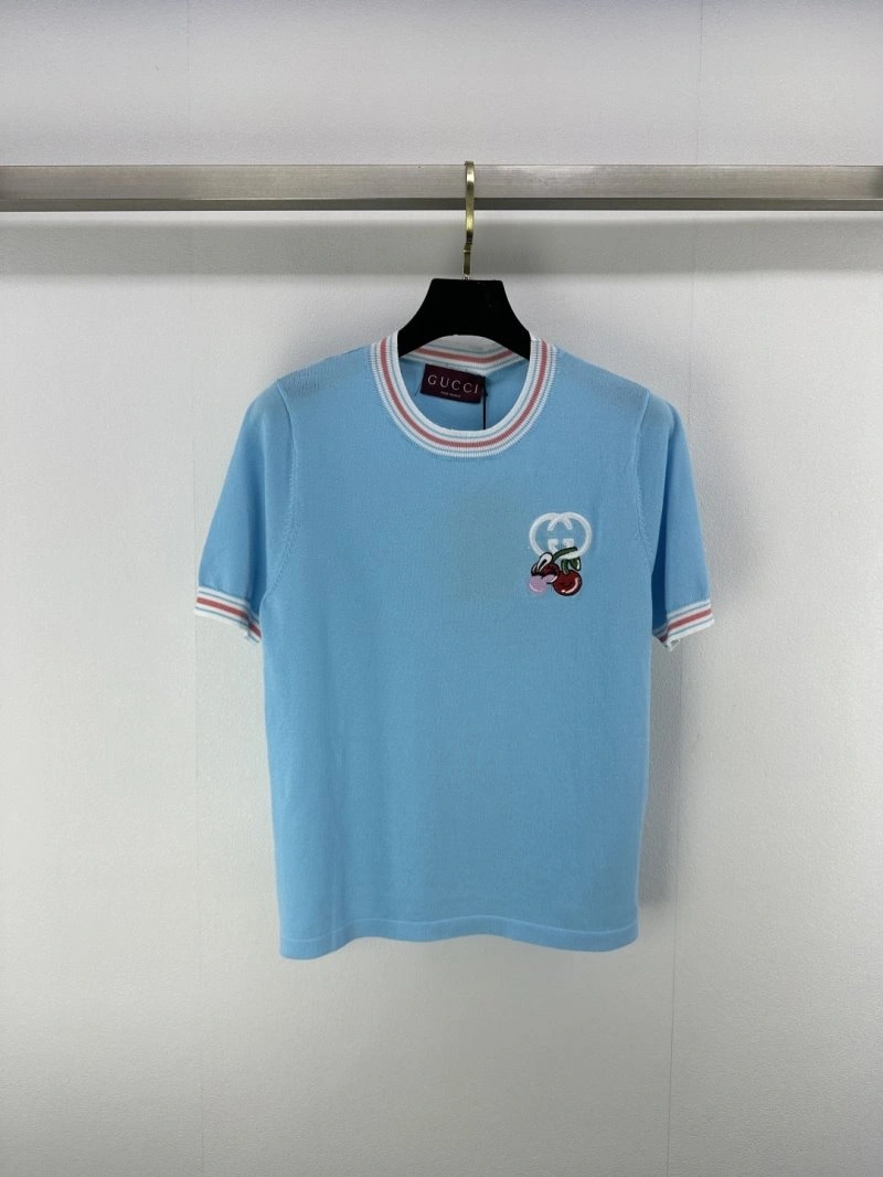 Gucci T-Shirts