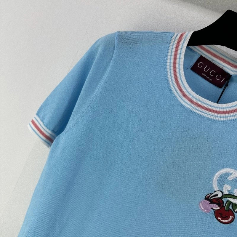 Brand-original Gucci T-Shirts