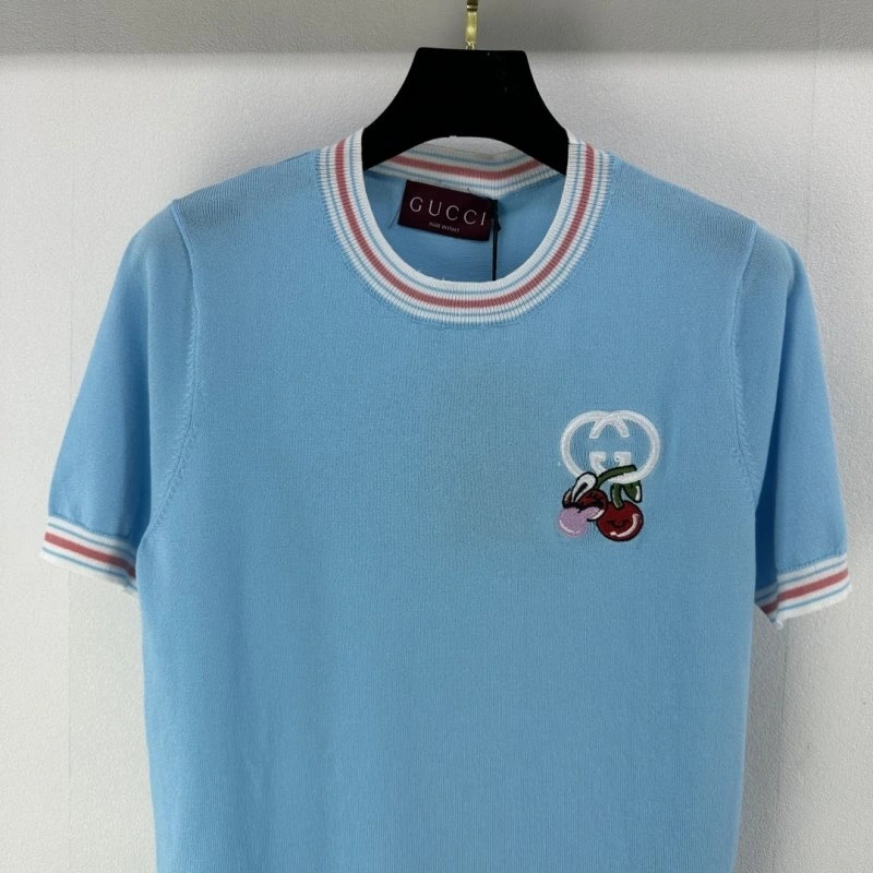 Brand-original Gucci T-Shirts