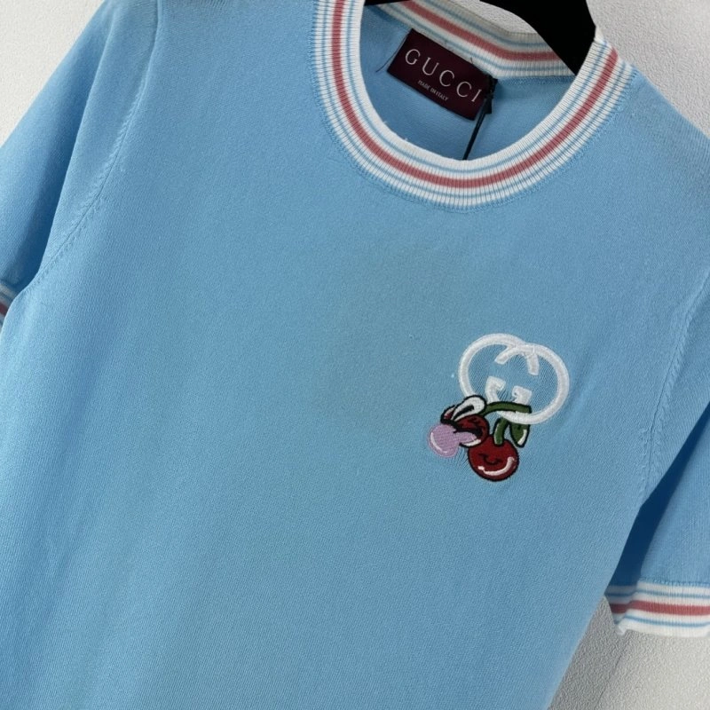 Brand-original Gucci T-Shirts