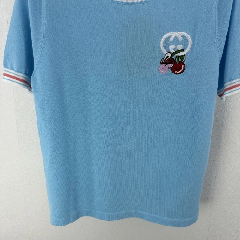 Brand-original Gucci T-Shirts