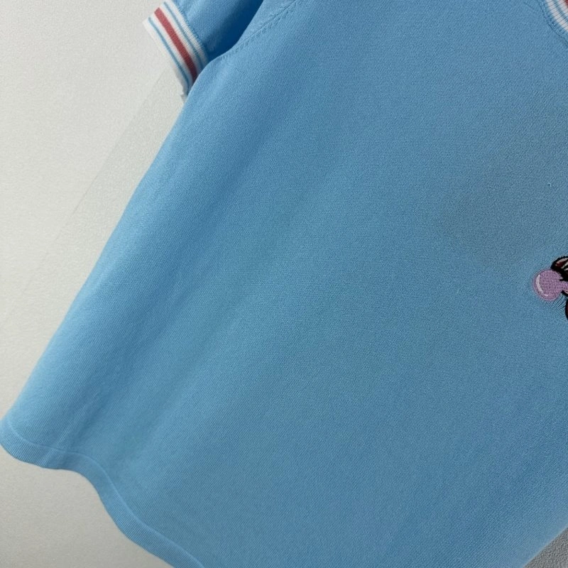 Brand-original Gucci T-Shirts