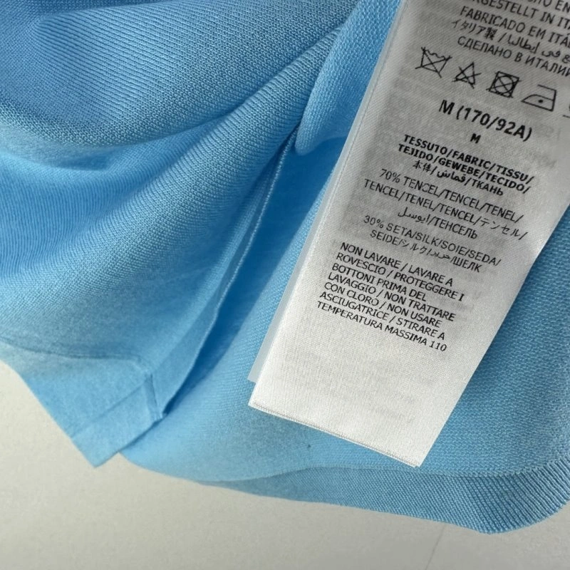 Brand-original Gucci T-Shirts