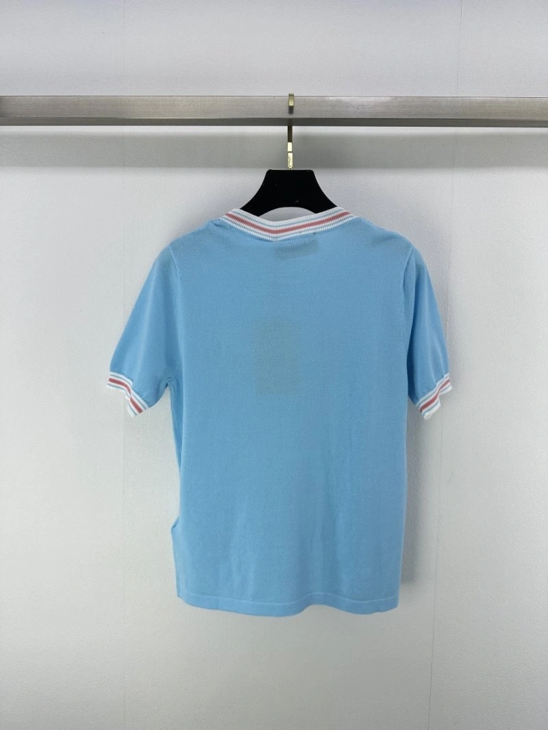 Brand-original Gucci T-Shirts