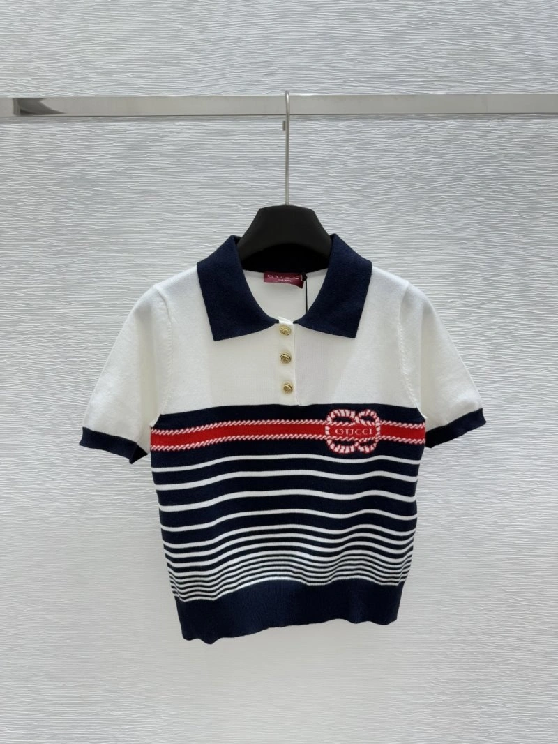 Gucci T-Shirts