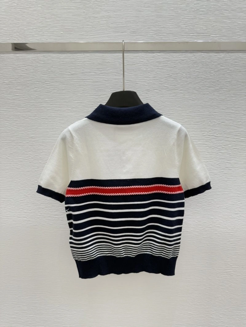 OEM Gucci T-Shirts