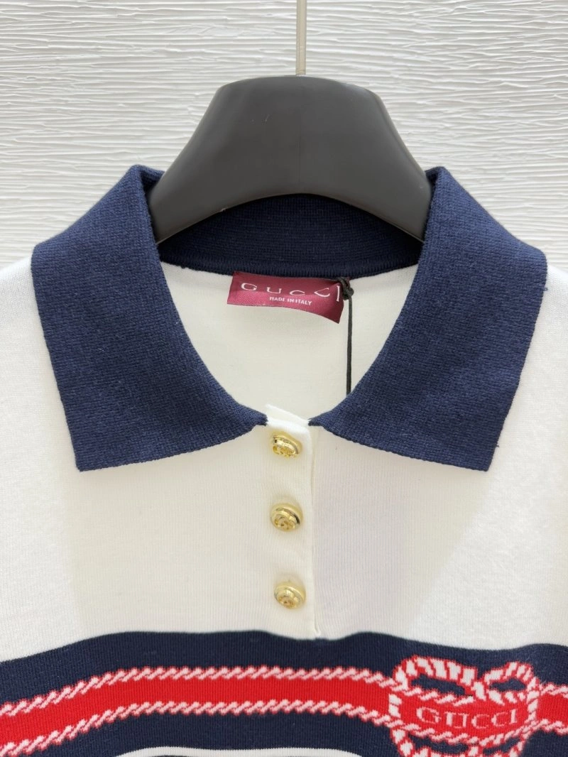 OEM Gucci T-Shirts