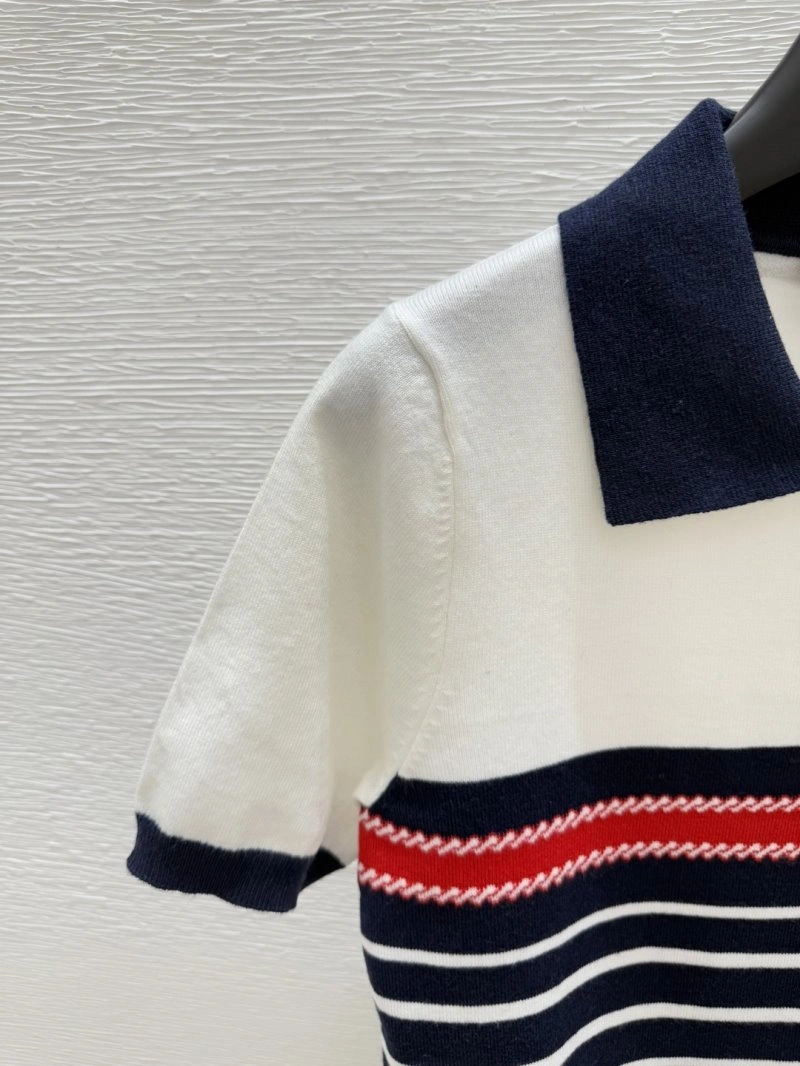 OEM Gucci T-Shirts