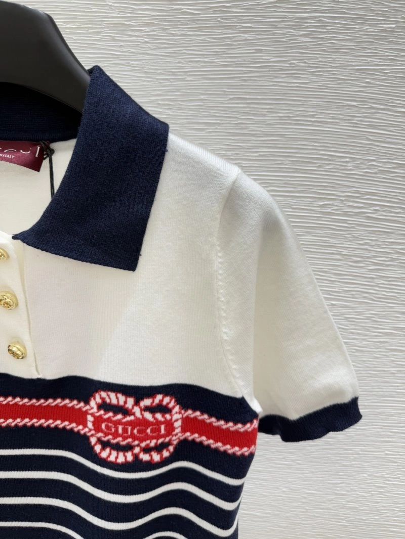 OEM Gucci T-Shirts