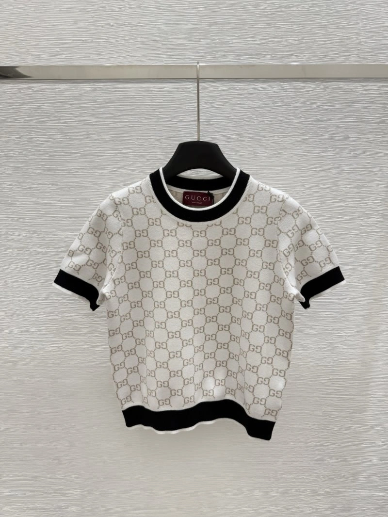Gucci T-Shirts