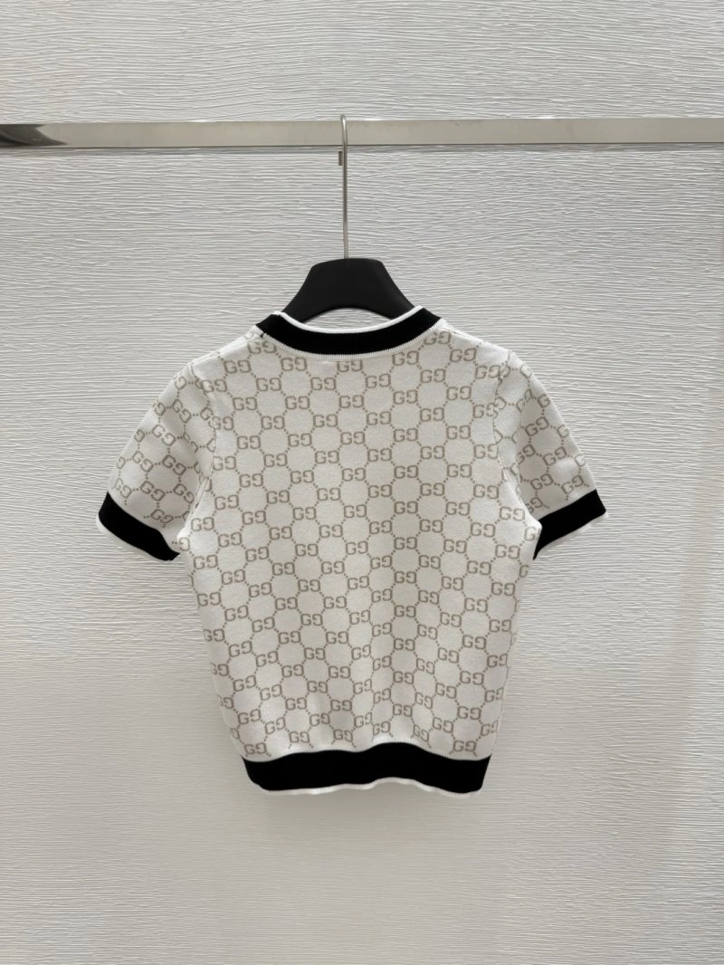Gucci T-Shirts
