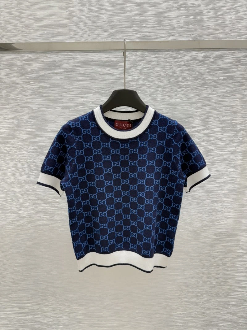 Gucci T-Shirts