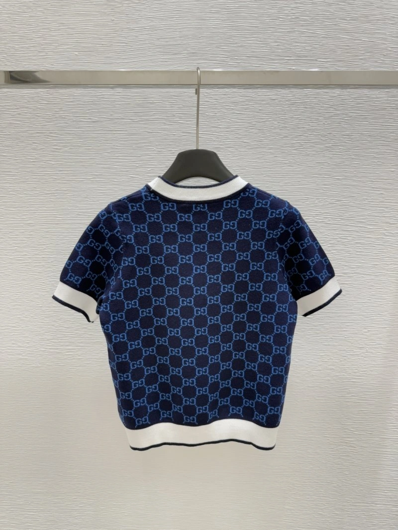 Gucci T-Shirts