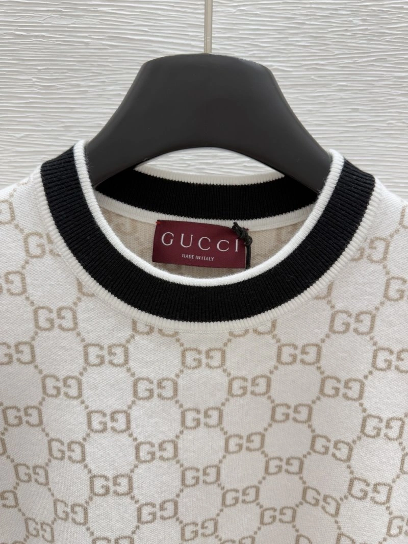 Gucci T-Shirts