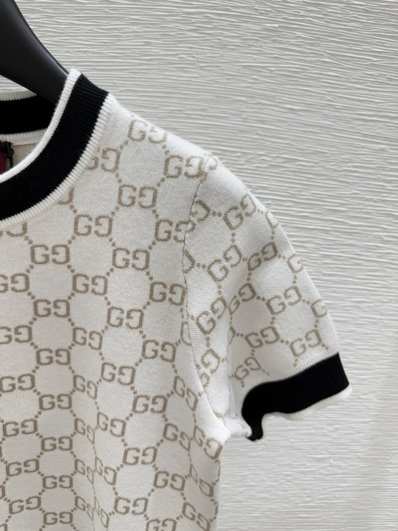 Gucci T-Shirts