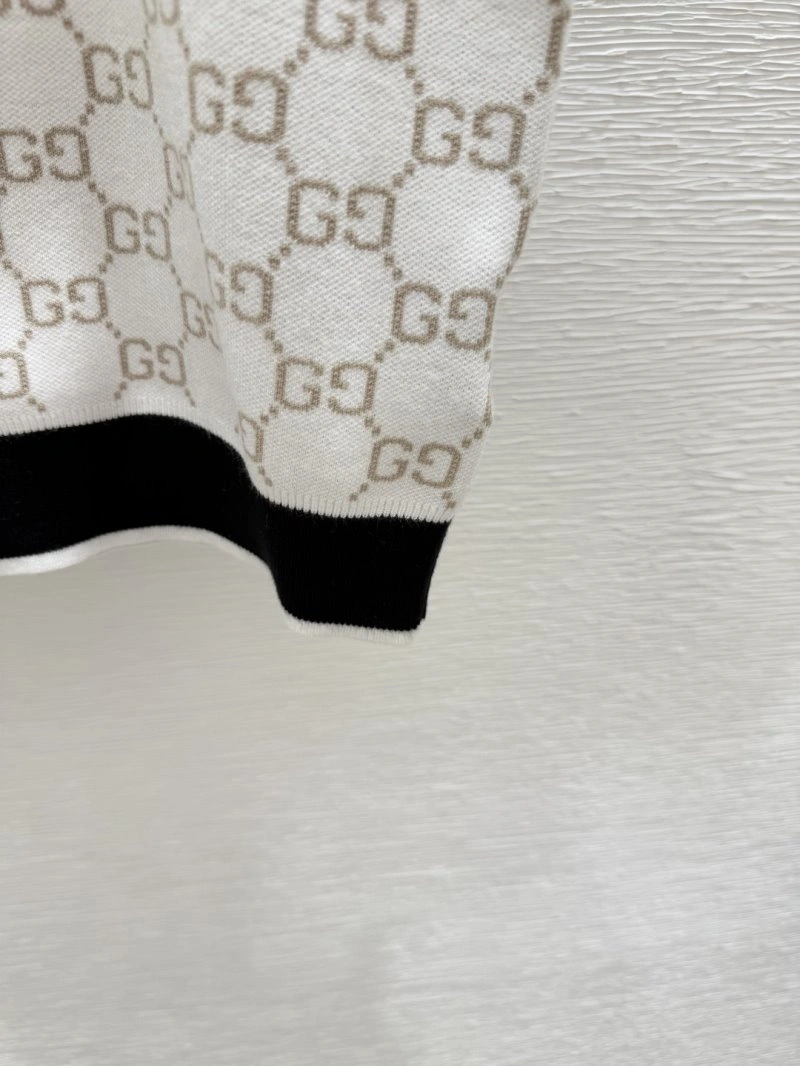 Gucci T-Shirts