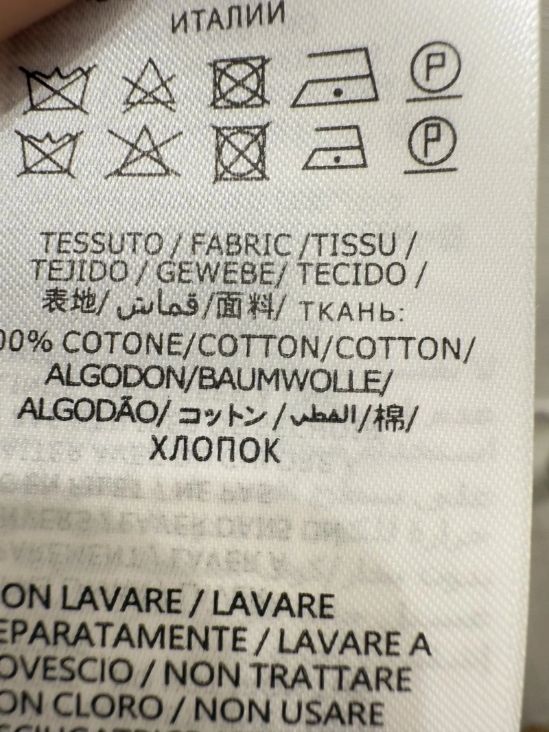 Gucci T-Shirts