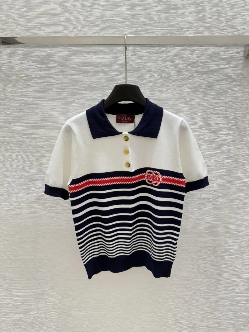 Mirror quality Gucci T-Shirts