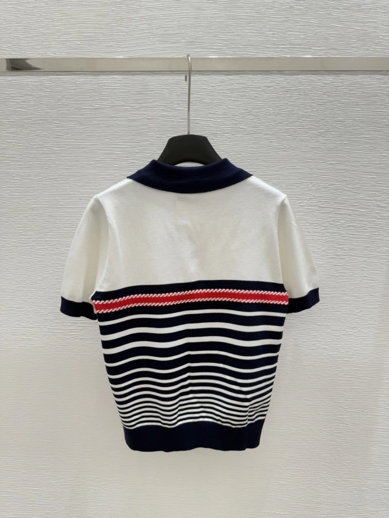 Mirror quality Gucci T-Shirts