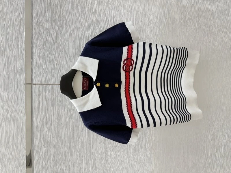 Mirror quality Gucci T-Shirts