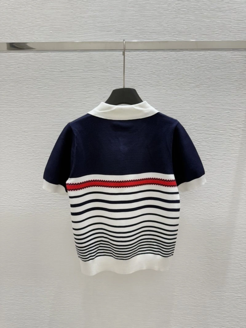 Mirror quality Gucci T-Shirts
