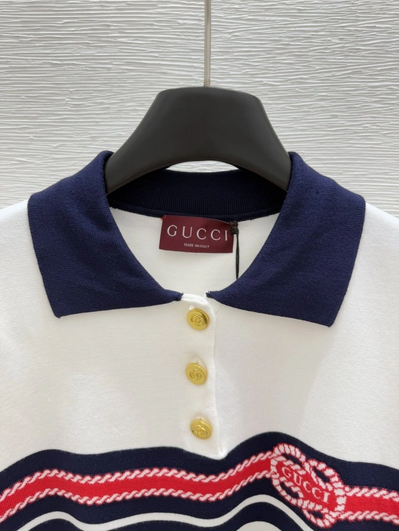 Mirror quality Gucci T-Shirts