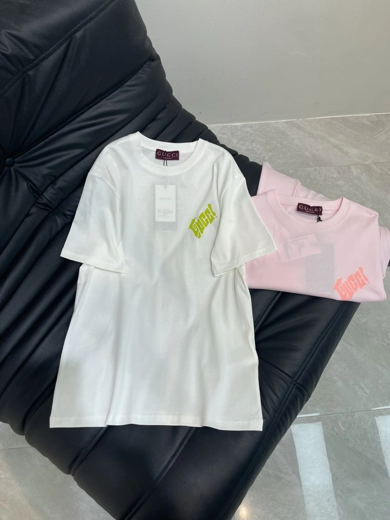 Gucci T-Shirts