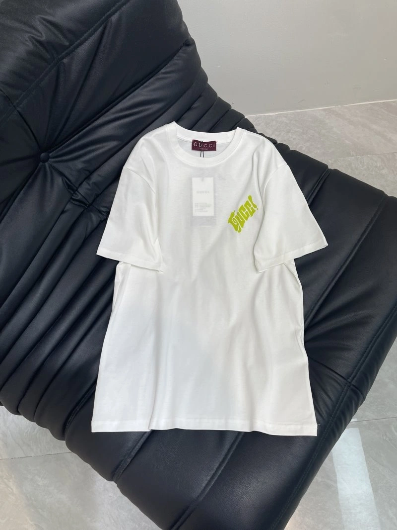 Budget-friendly Gucci T-Shirts