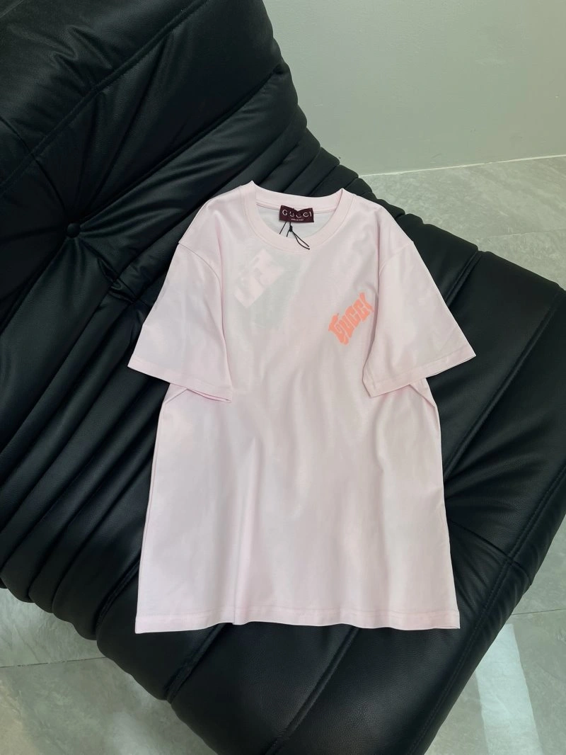 Budget-friendly Gucci T-Shirts