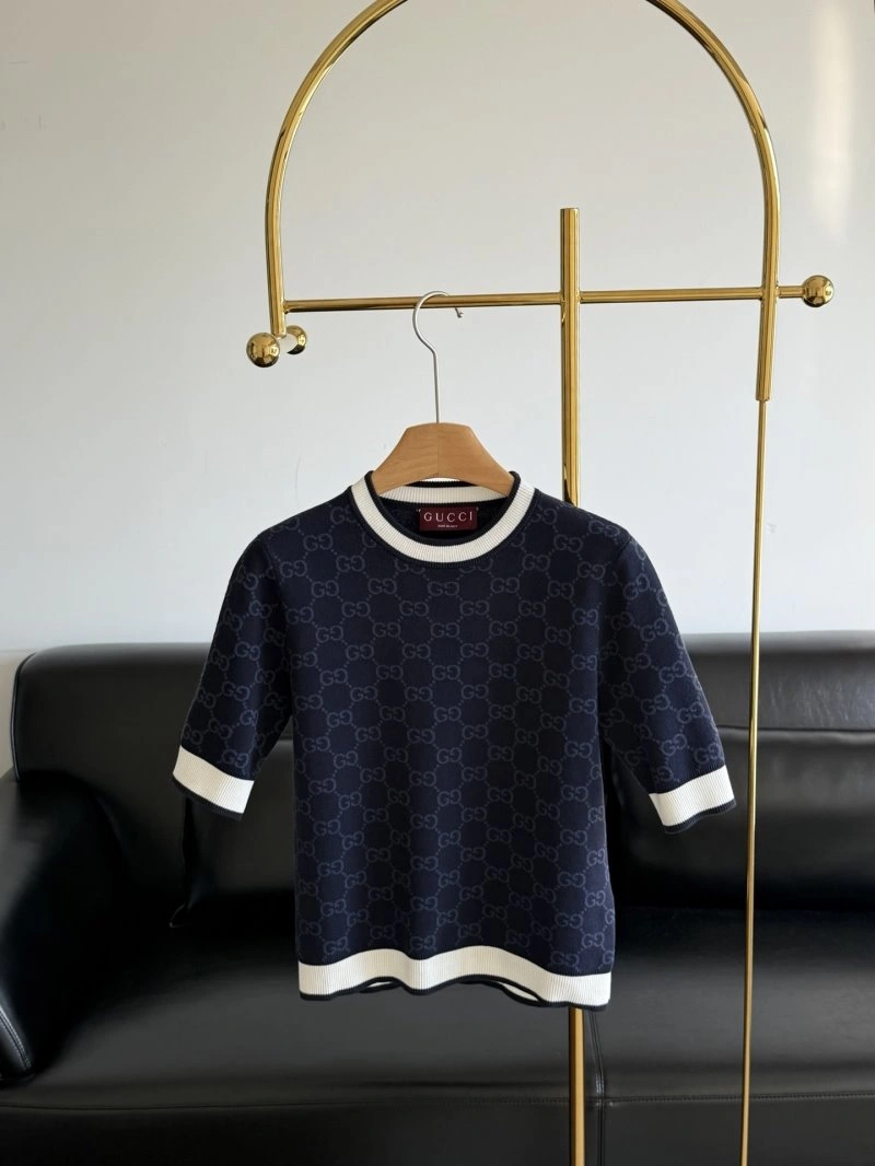 Gucci T-Shirts