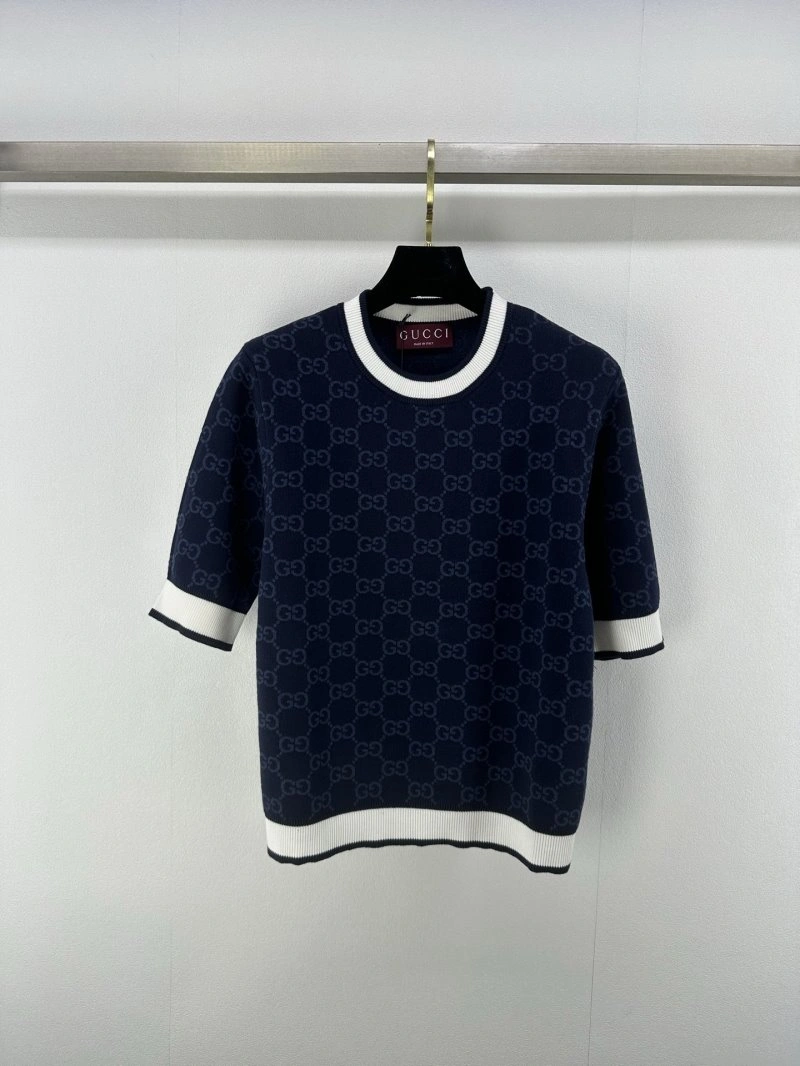 Gucci T-Shirts