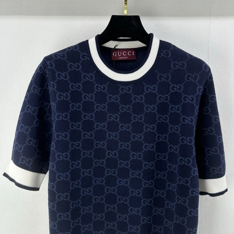Official Gucci T-Shirts