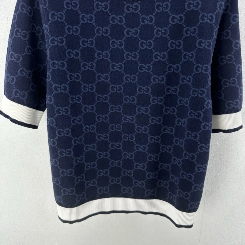 Official Gucci T-Shirts