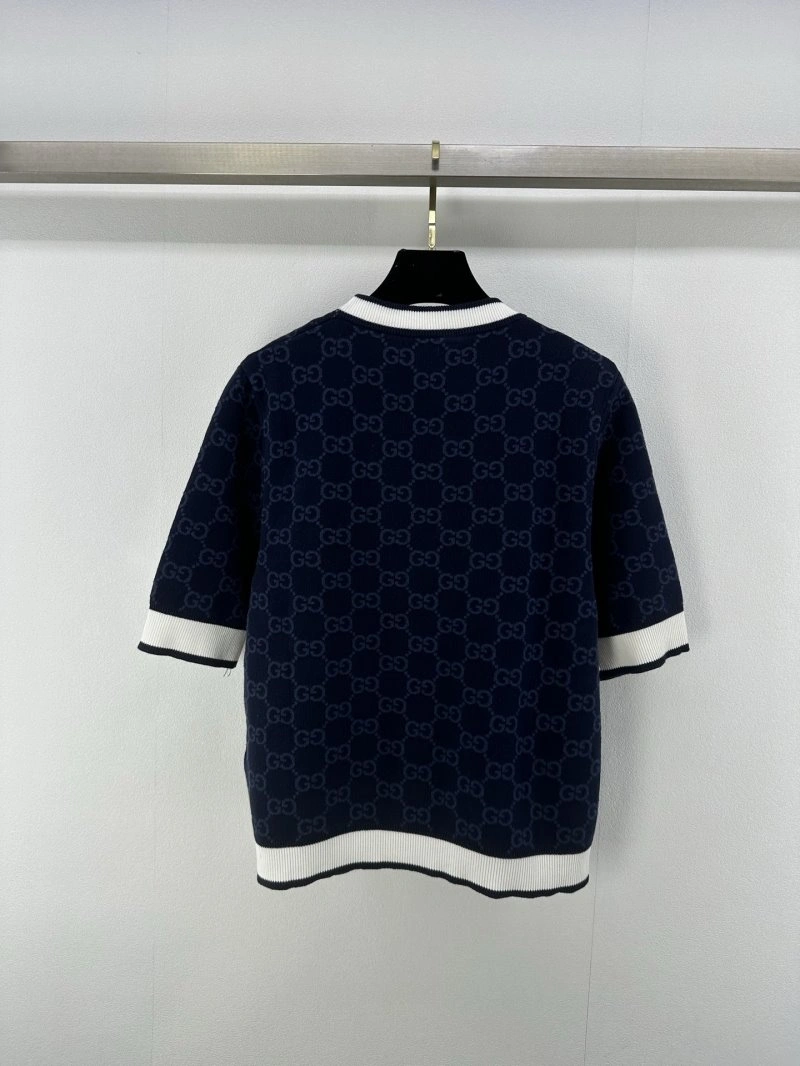 Official Gucci T-Shirts