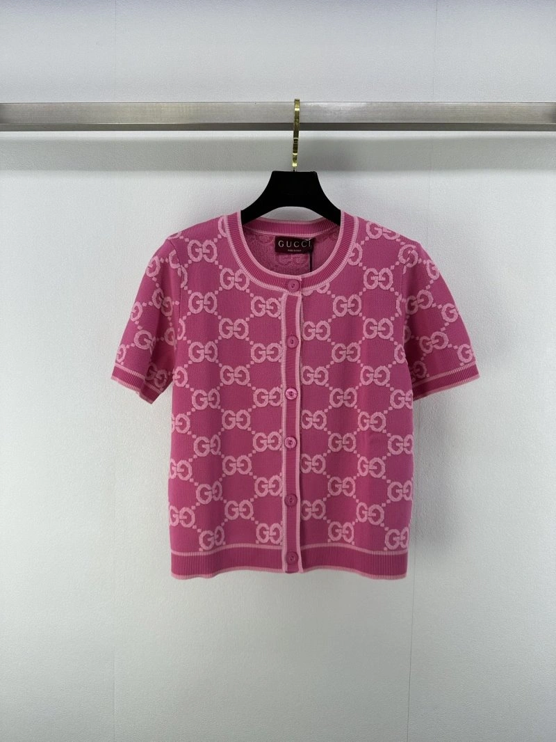 Gucci T-Shirts