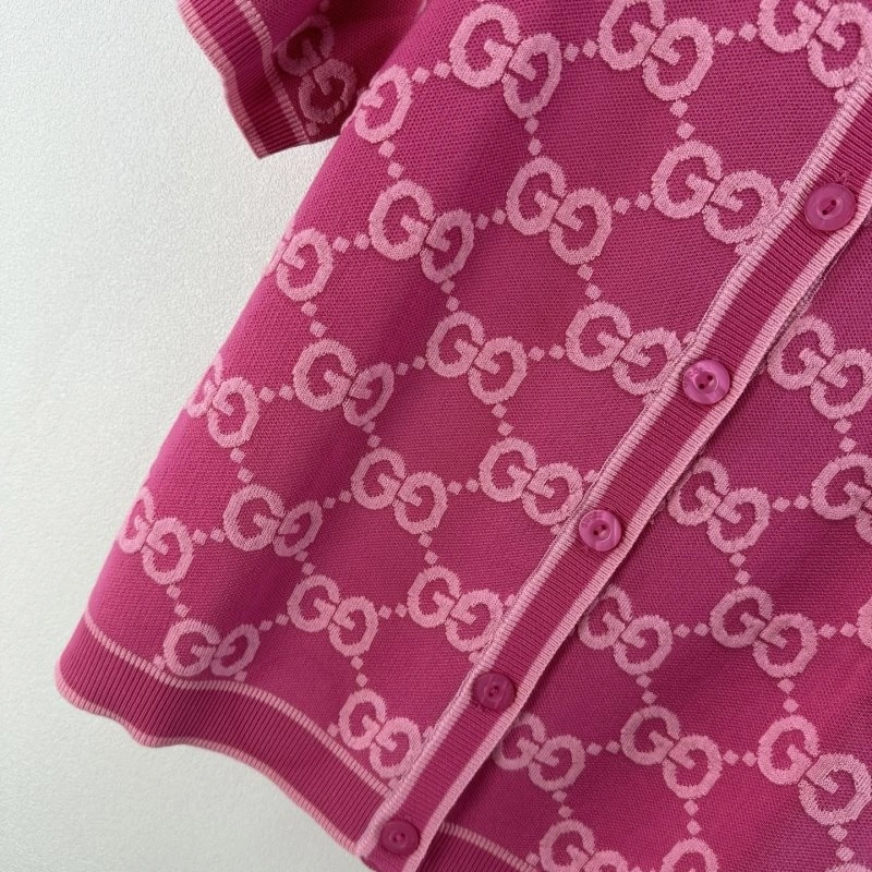 Official Gucci T-Shirts