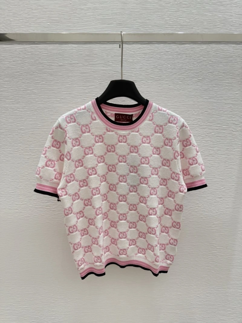 Economical Gucci T-Shirts