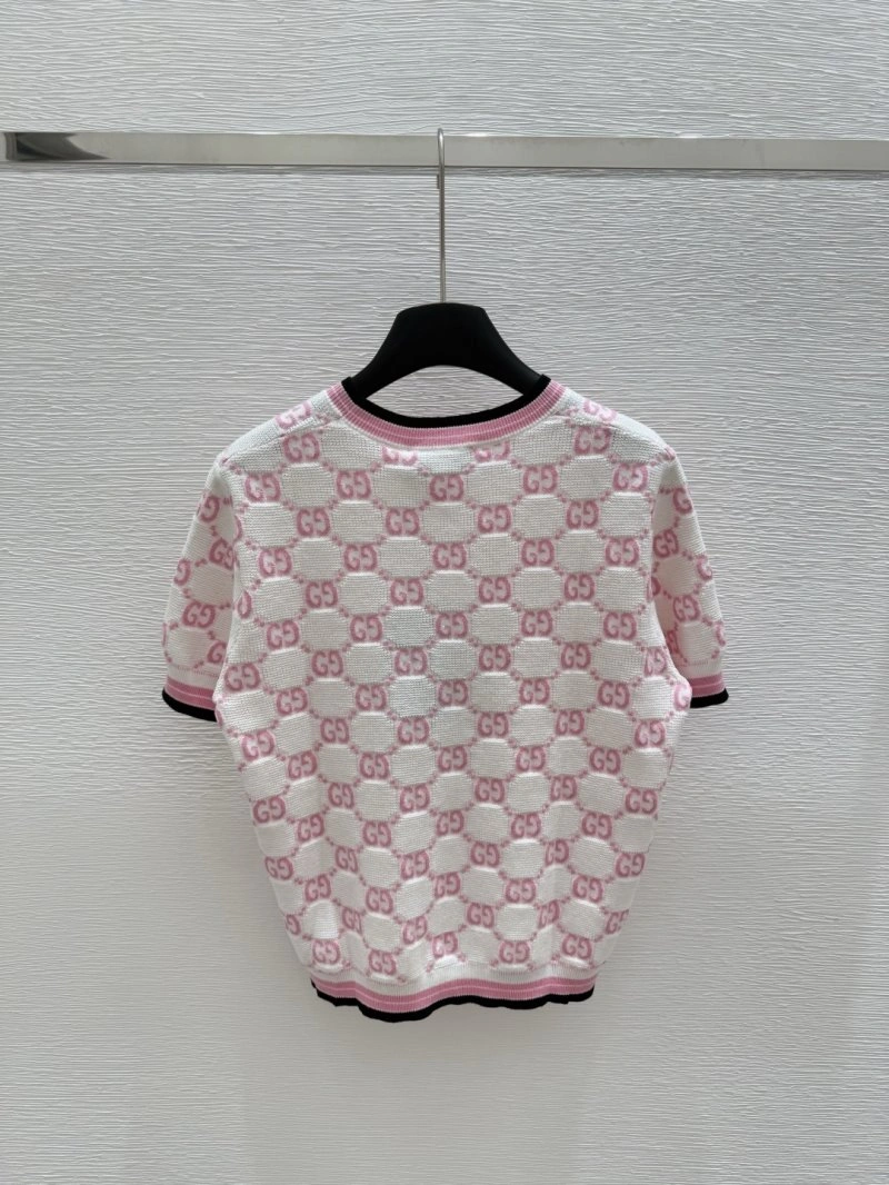 Economical Gucci T-Shirts