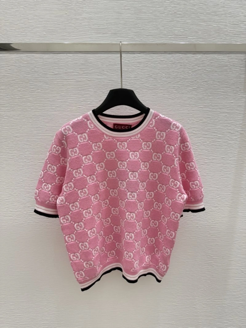 Economical Gucci T-Shirts